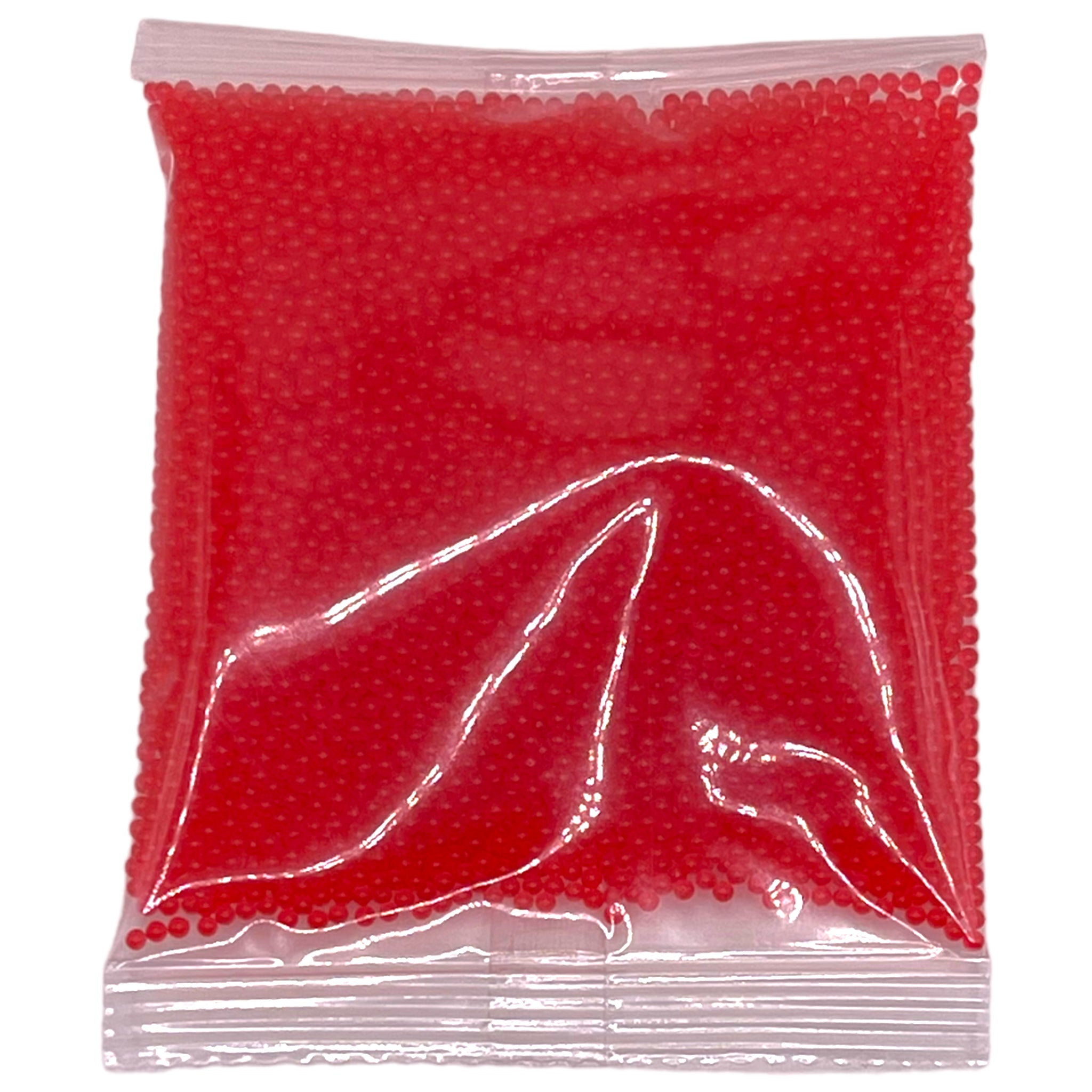 4 (Packs) 5000 Count Water Gel Orbeez Pack | TheBladeBros.com