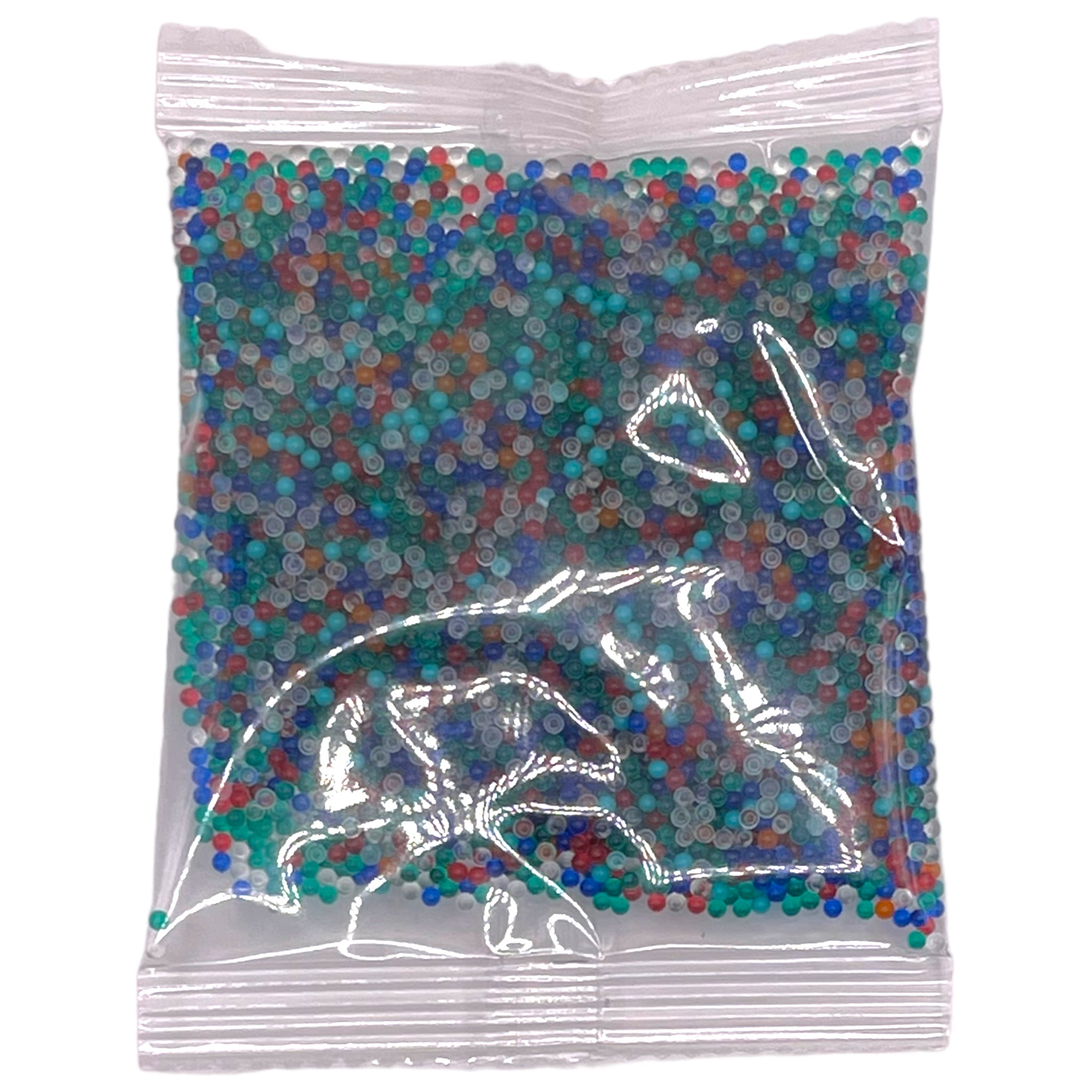 4 (Packs) 5000 Count Water Gel Orbeez Pack | TheBladeBros.com