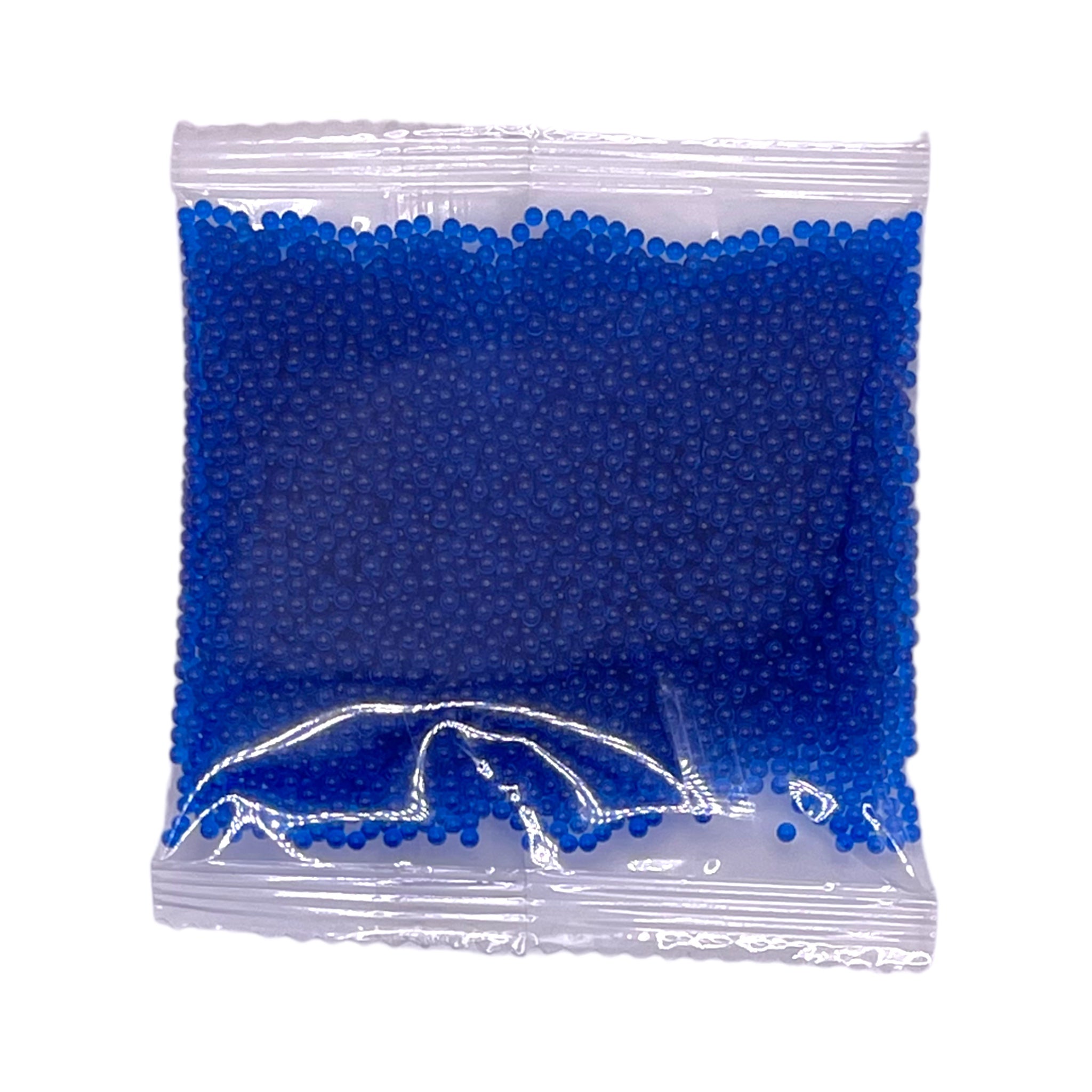 Shooting Elite MP5 High Speed Electric Water Bomb Gun | TheBladeBros.com